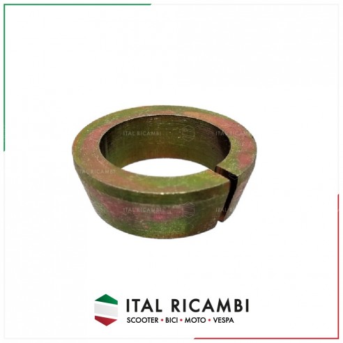 CONO TAMBURO POSTERIORE PIAGGIO APE CAR TM 703 QUARGO RIF 178193 PIAGGIO